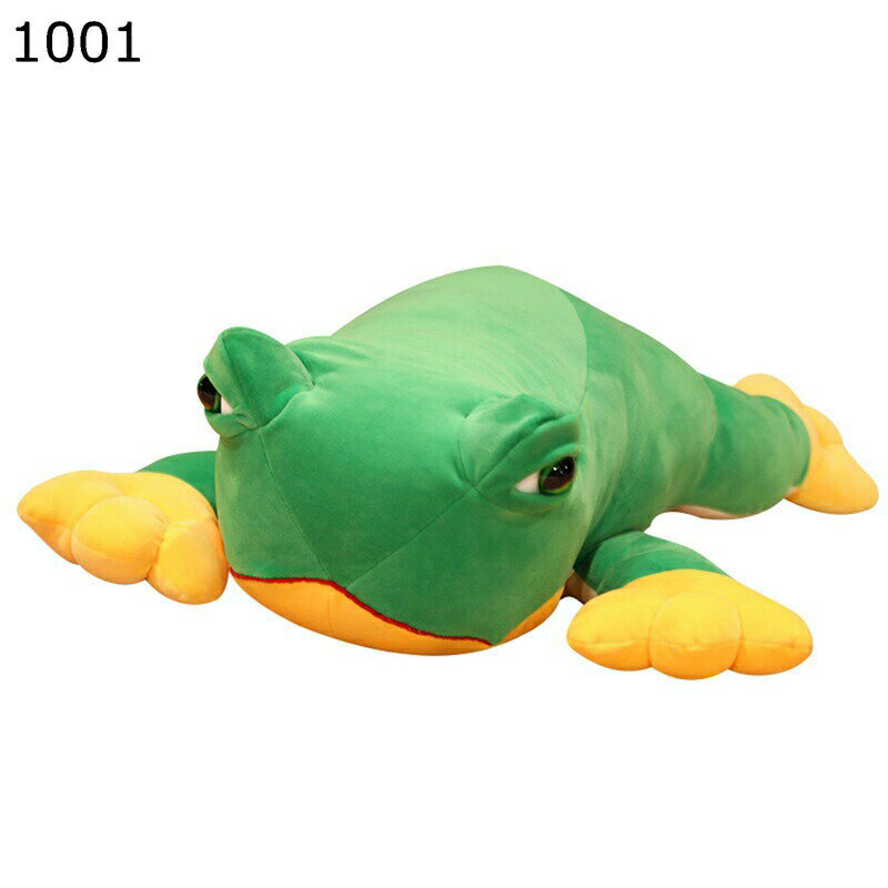 　　　 ◆◇◆人気の秘密◆◇◆ 詰め物：ポリプロピレン サイズ： 12 cm キーホルダー 40 cm 60 cm （ぬいぐるみの大きさをご確認の上、ご購入をお願いします。） 【アオガエル 】アオガエル で、不細工だけど、触ると気持ちいい！...