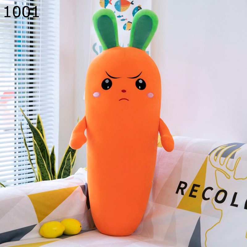 　　　 ◆◇◆人気の秘密◆◇◆ 詰め物：ポリプロピレン サイズ／重量： 45 cm 0.2 kg 70 cm 0.4 kg 90 cm 0.8 kg 110 cm 1.3 kg 130 cm 1.83 kg （ぬいぐるみの大きさをご確認の上...