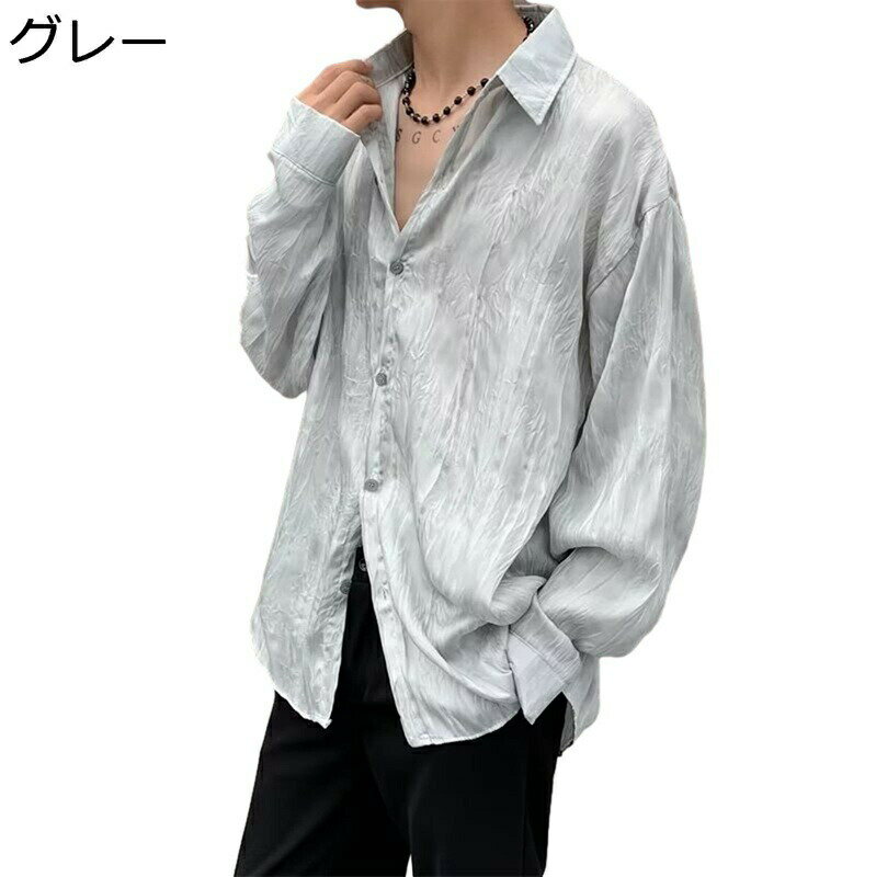 　　　 ◆◇◆人気の秘密◆◇◆ 身長推薦・体重推薦：「M」155-165cm・45-55kg　「L」165-175cm・55-62kg　「XL」175-180cm・62-72kg　「2XL」180-185cm・72-83kg 快適な素材を選...