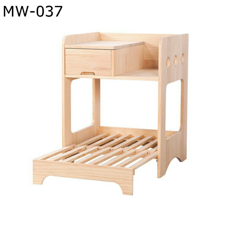 　　　 ◆◇◆人気の秘密◆◇◆ 【高品質な素材】猫ベッドは無毒無害の木素材で作られます。軽量でポータブルなデザインで、ソファー、椅子、ベッド、床、ソファ、カーシートなどに置いて使用できます。 【季節を問わず】ワンちゃんやネコちゃんにおすすめ...