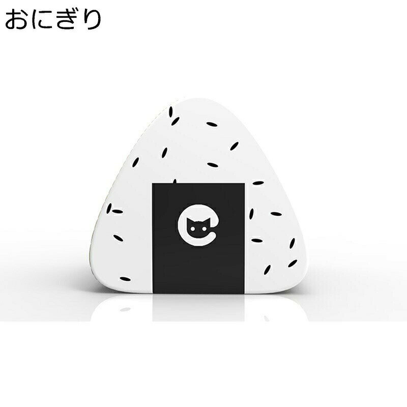 　　　 ◆◇◆人気の秘密◆◇◆ 【寂しさを解消】お留守の時間が長いし、一人ぼっちの猫ちゃんなので遊び相手もいないから、ネコちゃんに寂しい思いもしたくない、そんな飼い主を助けるアイテムはネコが自分で遊べるボールおもちゃ、ネコちゃんが夢中になっ...