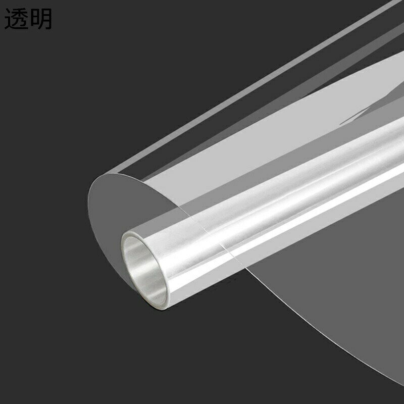 　　　 ◆◇◆人気の秘密◆◇◆ 【安全性・高級感】壁紙製品は環境に優しく、無毒安全です。ベビールームでもご心配なく使えます。防水、防汚、防カビで掃除簡単！立体感 高級縞模様壁紙でリアル感いっぱい！ 【貼りやすい・使いやすい】裏面にメモリ線が...