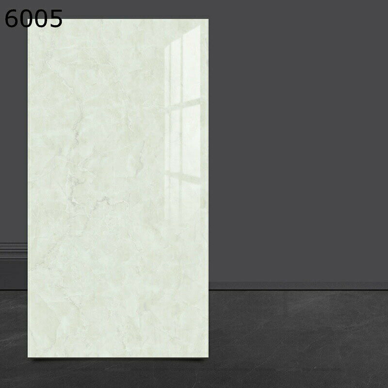 　　　 ◆◇◆人気の秘密◆◇◆ 【耐用タイルシール】防水性・防汚性・耐熱性に優れており、台所やレンジ周りで使用。汚れを拭き取りやすく、キッチンのやさしいクリーナーを使用します。 【裏面簡単シール洗面所 防水シート】接着剤や目地材など,特別な...