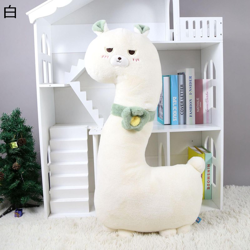 　　　 ◆◇◆人気の秘密◆◇◆ ?【PP綿】PP綿、柔らかく快適、非刺激性、環境に安全で無害です。 ?【抱き心地いい】ふんわり柔らかい生地、手でふれた時、頬ずりした時、抱きしめた時、温もりが心に広がります。 ?【プレゼント】初めての誕生日を...