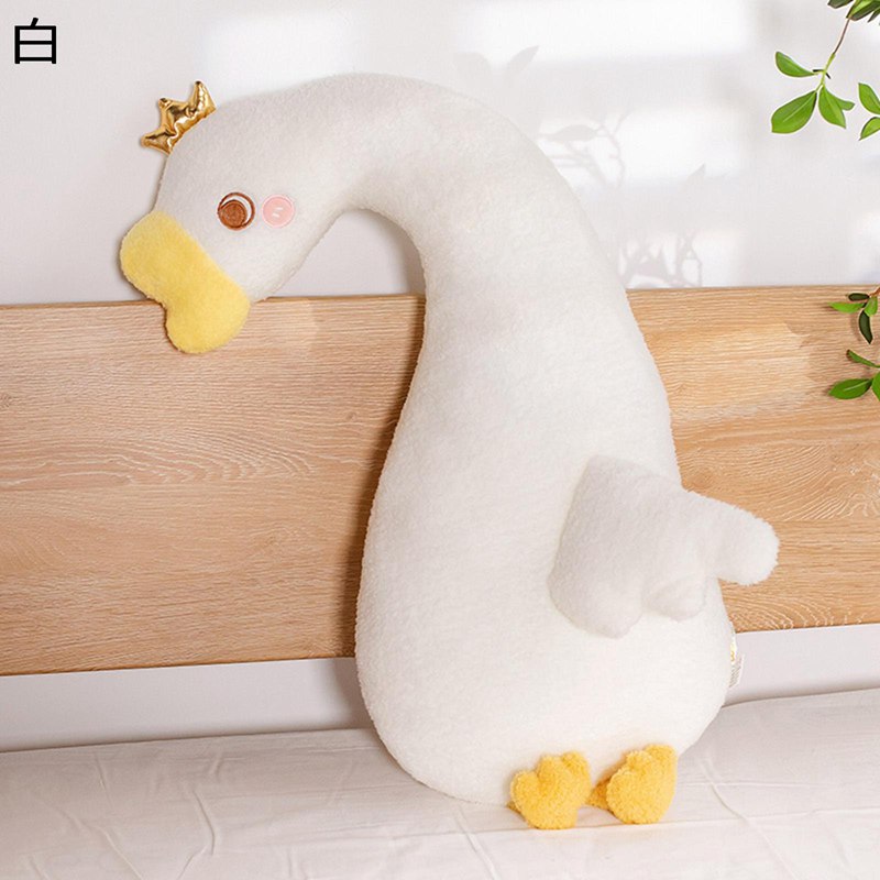 　　　 ◆◇◆人気の秘密◆◇◆ ??柔軟：子供の玩具としてきっとすごく喜ばせます。子供の絶好な伴侶です。ふわふわな生地で、すごく柔軟です。 ??通気性：そばがらは通気性や吸湿性に優れ、寝ている間の汗など余分な水分を吸収してくれます。深く沈み...