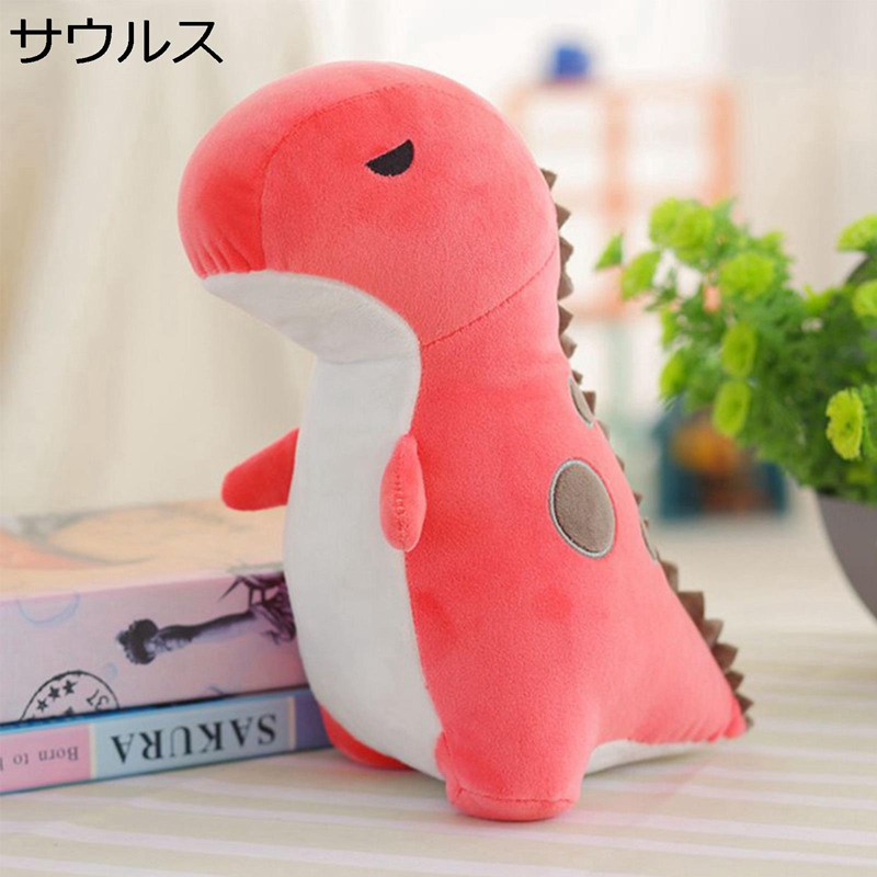 　　　 ◆◇◆人気の秘密◆◇◆ ??素材?〜柔らかく快適な短いプラシ天生地、脱毛しにくく、肌にやさしく滑らか。 ?多機能?〜適度な柔らかさ、座る時に、体圧を吸収、分散して身体を支えるので、圧迫感を感じません お手頃なサイズで、とってもかわい...