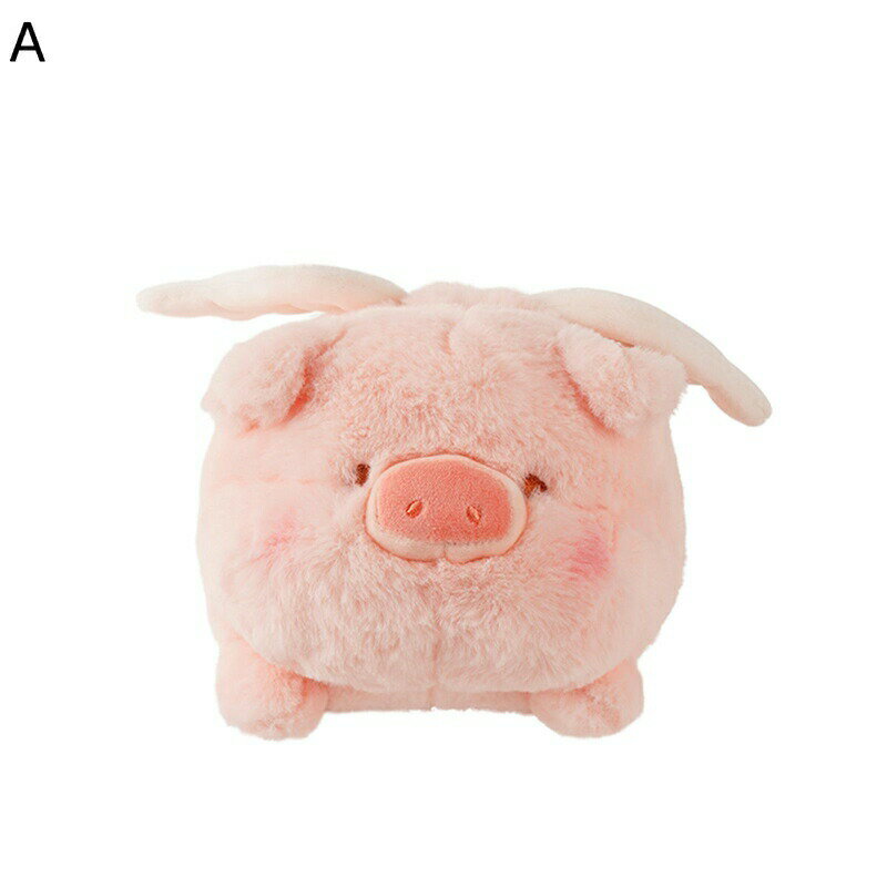 　　　 ◆◇◆人気の秘密◆◇◆ ?【PP綿】超ソフトな生地のぬいぐるみは、PPコットンで作られております。その柔らかいぬいぐるみに触れるときに、快適さと暖かさを感じることができます。 ?【萌え萌え】可愛いデザインのぬいぐるみ、触り心地もふわ...