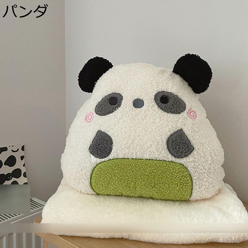 　　　 ◆◇◆人気の秘密◆◇◆ ?【毛布付き】ファスナーが付いてるから、折り畳みの際にやりやすい、ぐちゃぐちゃにならない。多機能両用の抱き枕毛布付きれはあなたの家のためのよい装飾的な枕だけでなく、またエアコンの毛布かもしれません。 ?【プレ...