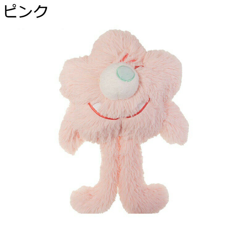 　　　 ◆◇◆人気の秘密◆◇◆ ?【上質素材】中綿が均一にしっかりつめこまれてホコリが舞い上がりにくい。また適度な反発があり、体重をかけてもへタれず丁度いい感じに仕上げています。 ?【ソフトな触感】すやすや眠る姿がモチーフのねむねむアニマル...