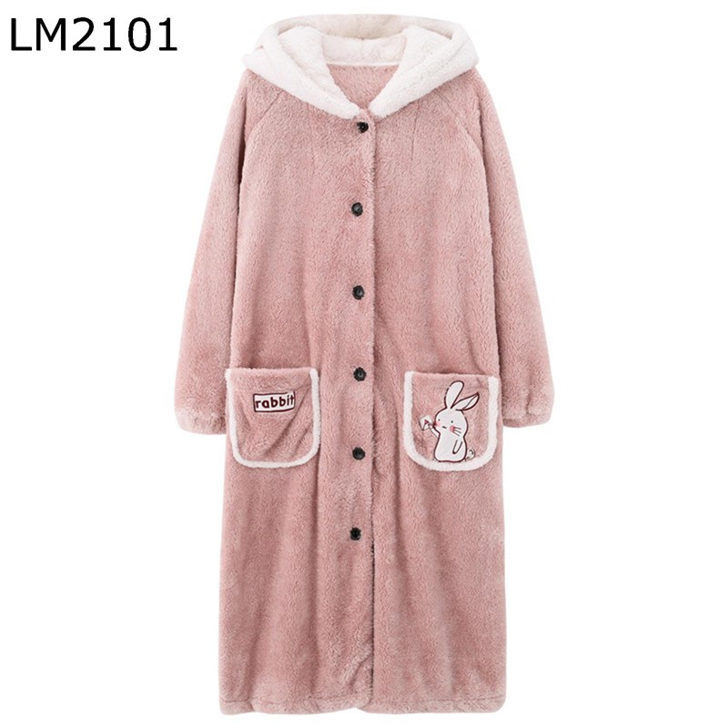 　　　 ◆◇◆人気の秘密◆◇◆ 参考サイズ：【推奨身長--M：155-160CM/L：161-167CM/XL：168-172CM/2XL：170-178CM；推奨体重--M：40-50KG/L：50-60KG/XL：60-70KG/2XL...