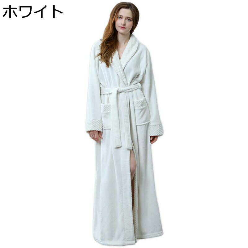 　　　 ◆◇◆人気の秘密◆◇◆ 【快適な眠り】ふんわりソフトな肌触りと軽い着心地はお風呂上がりにも気持ちいいです。寝心地を考えた生地の厚みで、柔らかくてぐっすり眠れます。適度な保温・保湿性をキープして、快適な眠りをしっかりサポート。寝返りな...