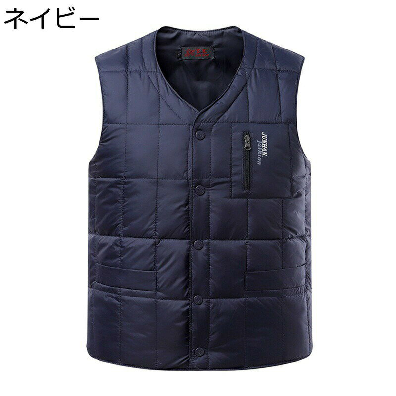 　　　 ◆◇◆人気の秘密◆◇◆ 【ポリエステル】環境に優しいリサイクルポリエステル素材を採用。より良い未来のために高品質で持続可能な製品作りに貢献。中にはたっぷりと中綿を入れることでボリューム感と暖かさをプラス。それでいて軽量なので、気軽に...