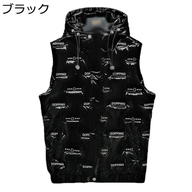 　　　 ◆◇◆人気の秘密◆◇◆ 【素材】表面は程度よい光沢感があり、通勤、通学、登山、キャンプ、スキーなどのアウトドア活動での雨風も防げ快適な着心地をキープしてくれます。 【防風性】トレンディカラーオレンジもいます。袖がないので動きやすく、...