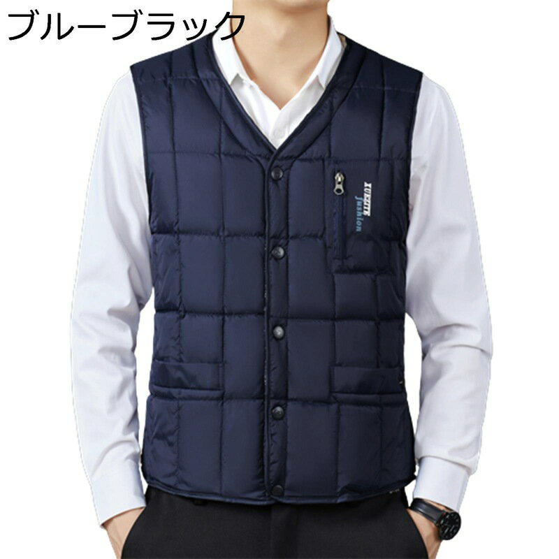 　　　 ◆◇◆人気の秘密◆◇◆ 【詰め物】中綿コットン。中綿コットンは合成化学繊維の一種類です。軽薄で、手触りが細かくて、柔らかくて、保温が良くて、変形しにくいなどの優良な性質を持っています。保温性能は同等の重量の羽毛を上回っています。 【...