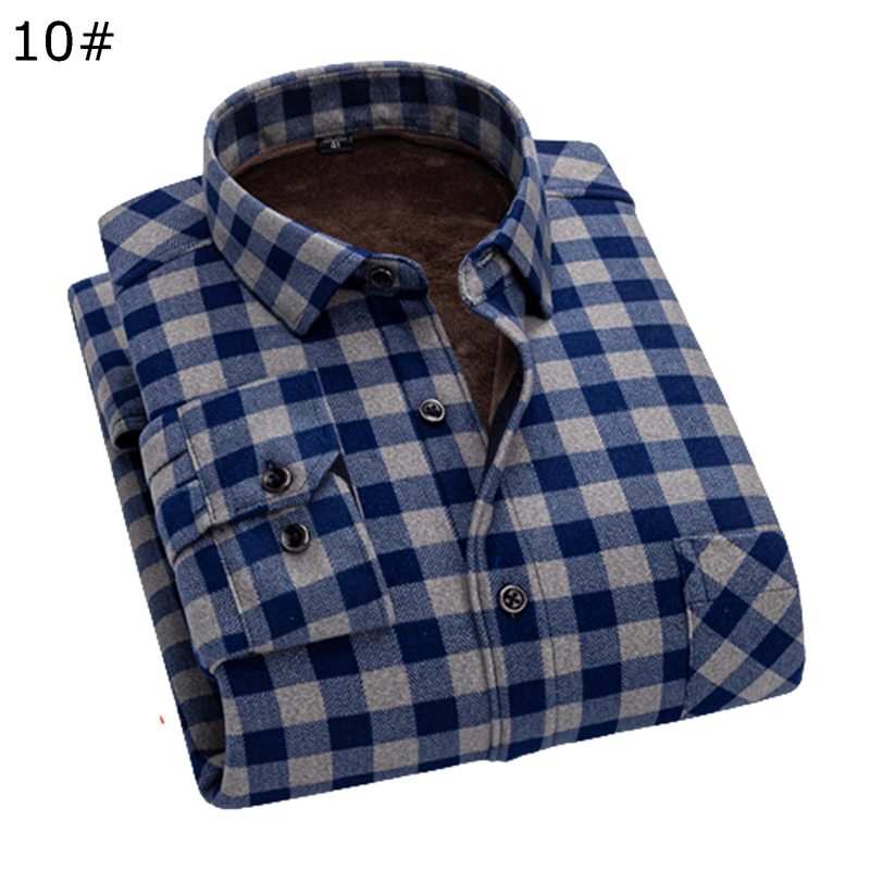 　　　 ◆◇◆人気の秘密◆◇◆ 【おしゃれなデザイン】おしゃれなチェックデザインで、スタイルに左右されず、カジュアルコーデにもビジネスフォーマルコーデにも重宝するメンズ長袖シャツが登場します。 【柔らかい素材】通気性と速乾性を持つ上質ポリエ...