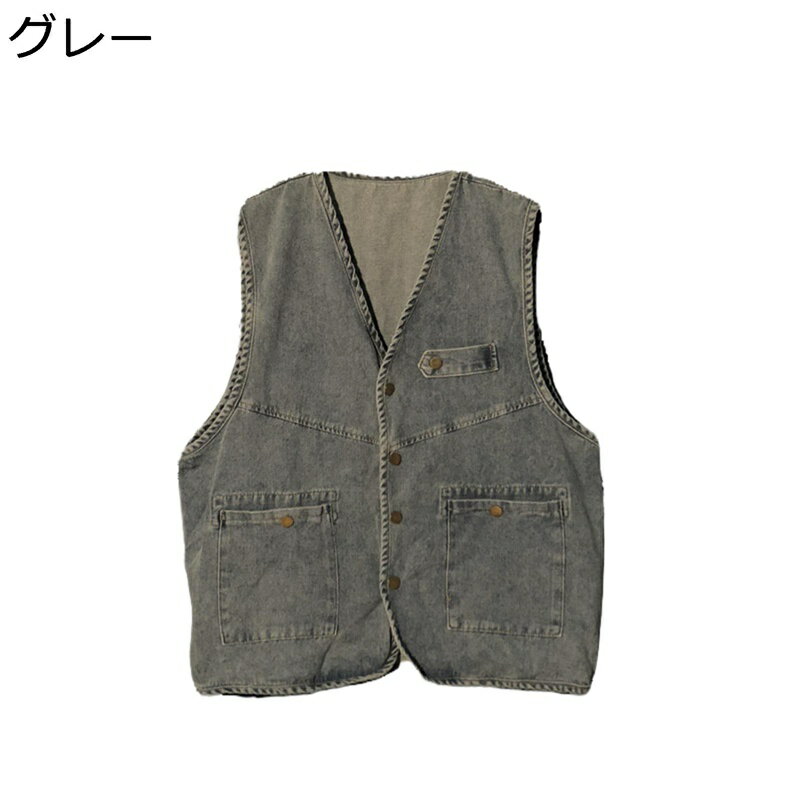 　　　 ◆◇◆人気の秘密◆◇◆ サイズ(体重kg/身長cm推薦)：「M」42-48/155-160　「L」45-55/155-165　「xL」52-63/165-175　「2XL」57-70/170-178 ノースリーブで、半袖との組み合わ...