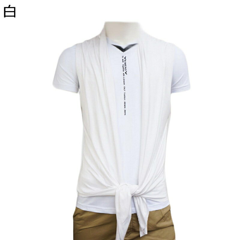 　　　 ◆◇◆人気の秘密◆◇◆ サイズ：詳しいサイズは左画像をご覧くださいませ〜?ゆったりした効果は普段のサイズより、一つ大きめのほうがお勧めます。 柔らかくてゆったりとした素材を使い、さらっとした着心地に仕上げ、ロングシーズンに活用できる...