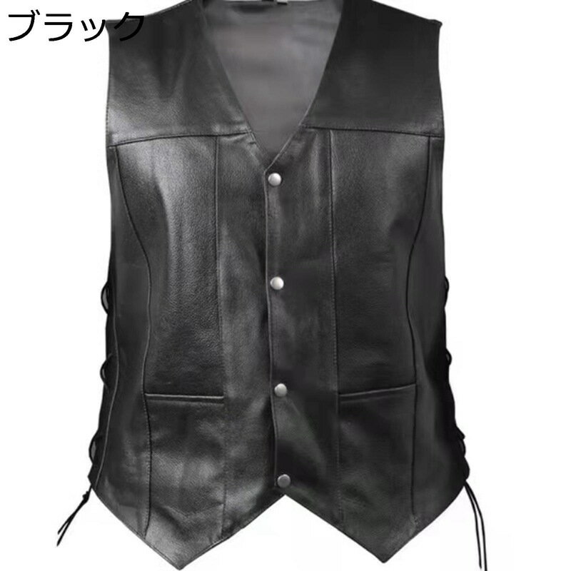 　　　 ◆◇◆人気の秘密◆◇◆ サイズ：S（推薦身長150-160cm；推薦体重40-48kg） M（推薦身長155-165cm；推薦体重49-55kg） L（推薦身長155-168cm；推薦体重56-63kg） XL(推薦身長158-17...