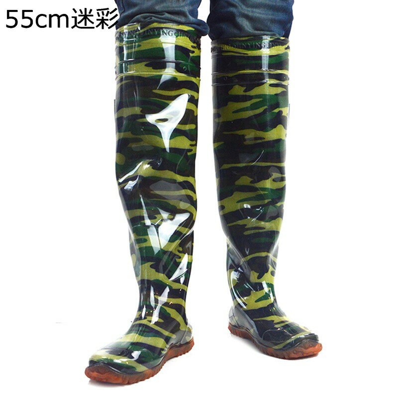 　　　 ◆◇◆人気の秘密◆◇◆ 【高品質のPVC材料】環境にやさしいPVCを外層材料に采用して、高級なクラフト模様の質感を配合して、美しいと同時に耐水性、耐酸、耐油aれなどの特徴を持っています。インナーは高級ニット素材を采用し、汗を吸収し、...