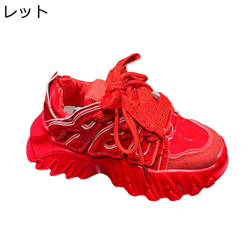 　　　 ◆◇◆人気の秘密◆◇◆ 【合わせやすい】色彩がおしゃれで、ウォーキングやジョギング、ランニングにぴったりです。基本的な白以外、ほかの色もあります。春、夏、秋、冬などの服に合わせやすいです。色は3種類ありますため、お好きな色を選んでく...