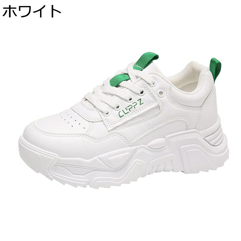 　　　 ◆◇◆人気の秘密◆◇◆ 【合わせやすい】コーディネートを選ばない、シンプルな定番カラーが選べます。パンツにもスカートにも相性技群。合わせやすいから、つい履きたくなる。シンプルデザインだからスタイル問わずたくさん着回せる。定番プラック...