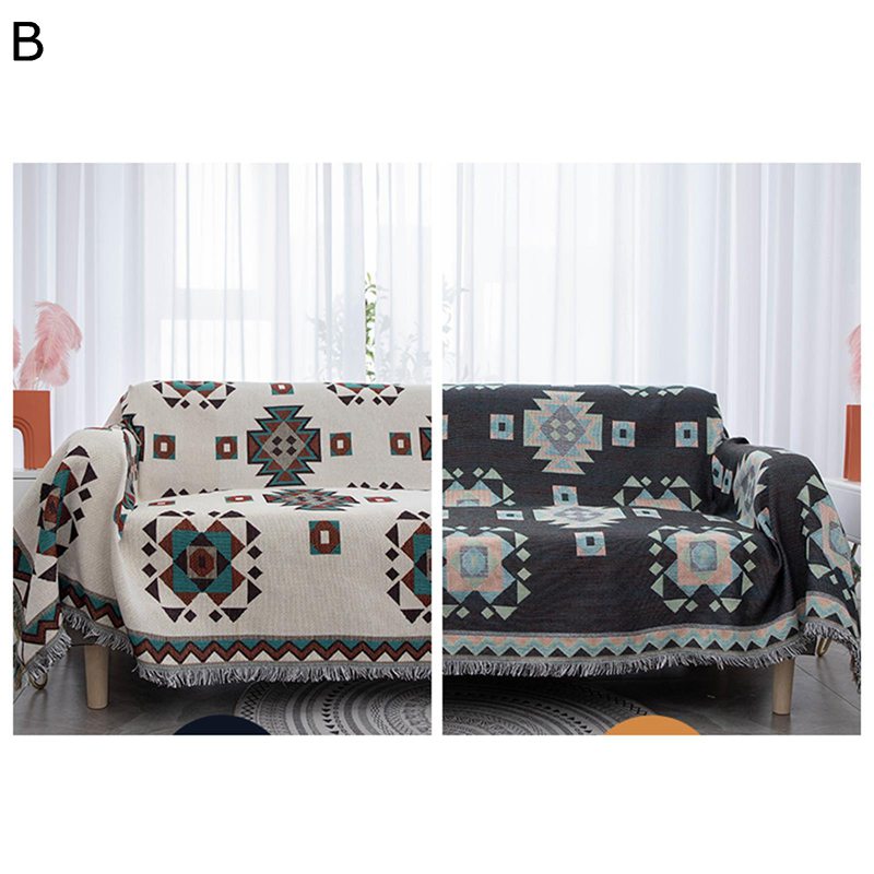 　　　 ◆◇◆人気の秘密◆◇◆ ??素材：：綿80％ ??サイズ：：180*130cm　180*180cm（一人掛け）　180*230cm（二人掛け）　180*260cm（二人掛け）　180*300cm（三人掛け）　180*340cm（三人...