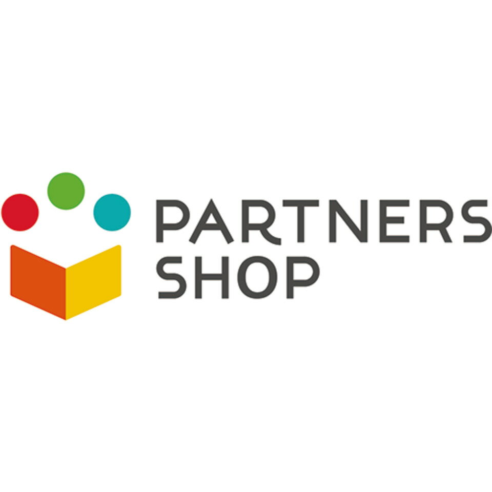 楽天市場 | partners shop 楽天市場店 - パートナーズショップ