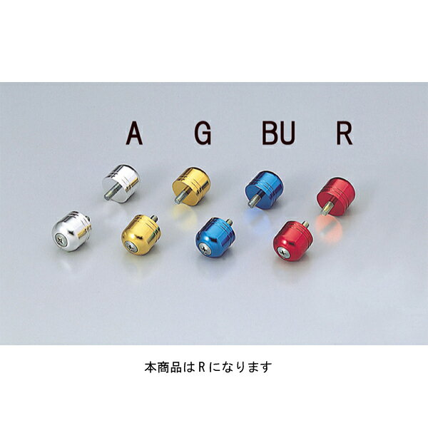 品番：HB0333RJAN：4936887258424