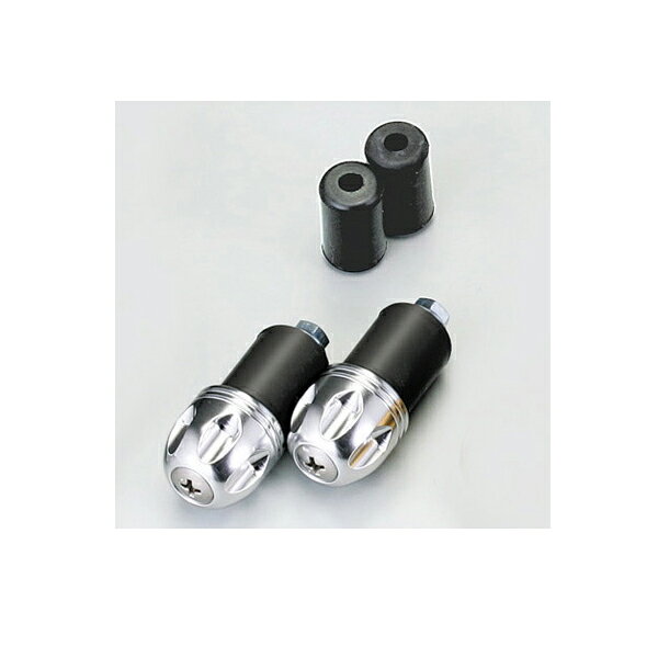 品番：HB0316AJAN：4936887442106