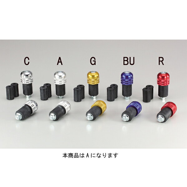 品番：HB0315AJAN：4936887290509