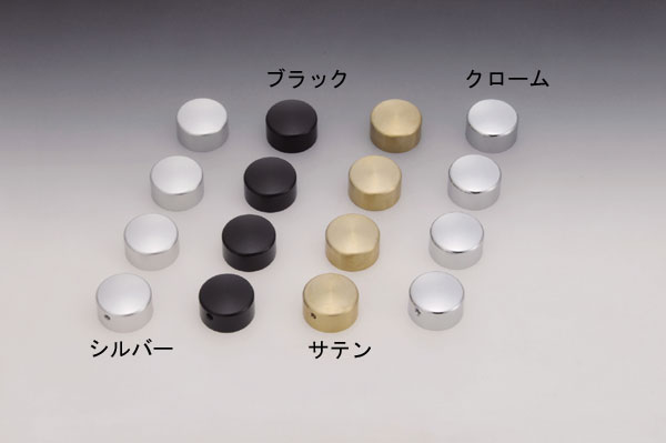 品番：HD-05914JANコード:4934154852658詳細はメーカーのWEBページでご確認下さい。hd-05914