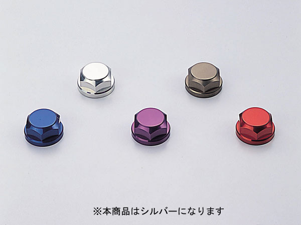 品番：HT0804AJANコード:4936887251029詳細はメーカーのWEBページでご確認下さい。ht0804a