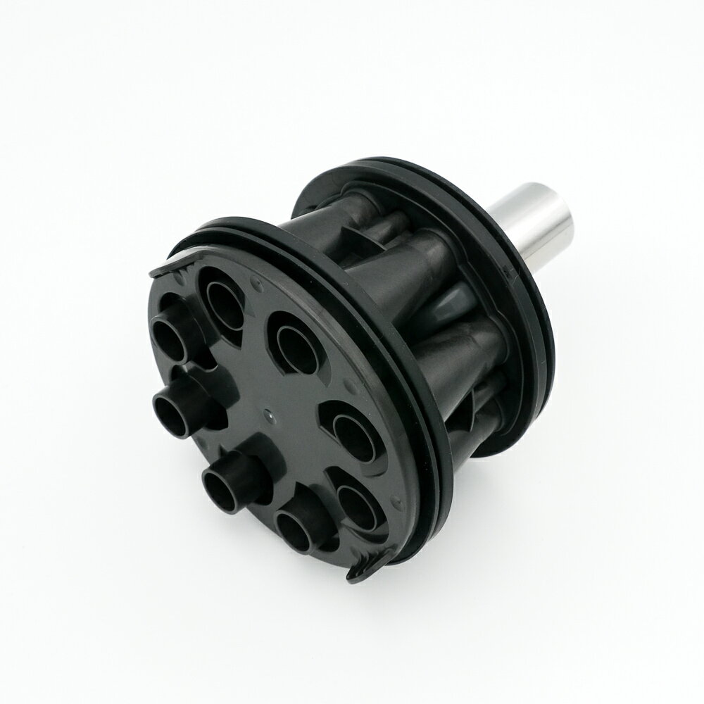 楽天市場】MC-SR40K(生活家電用アクセサリー・部品|生活家電 楽天市場】MC-SR40K(生活家電用アクセサリー・部品|生活家電