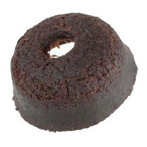 ※商品の参考画像です。実物とは異なる場合があります。 カラー、サイズ等は商品説明欄をご確認ください。 商品名：革パッキン 126用 メーカー品番：02118 ブランド：MANASUL(マナスル) 弊社品番：17455183 JANコード：4...