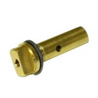 ※商品の参考画像です。実物とは異なる場合があります。 カラー、サイズ等は商品説明欄をご確認ください。 商品名：逆流防止弁 メーカー品番：02138 ブランド：MANASUL(マナスル) 弊社品番：17455299 JANコード：451391...