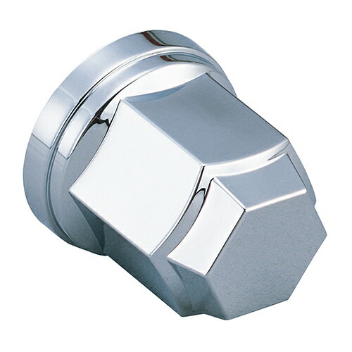 ※商品の参考画像です。実物とは異なる場合があります。 カラー、サイズ等は商品説明欄をご確認ください。 商品名：プラ・ナット・キャップ フロント・リア 33mm メーカー品番：APSC38 ブランド：PA-MAN(パーマン) 弊社品番：265...