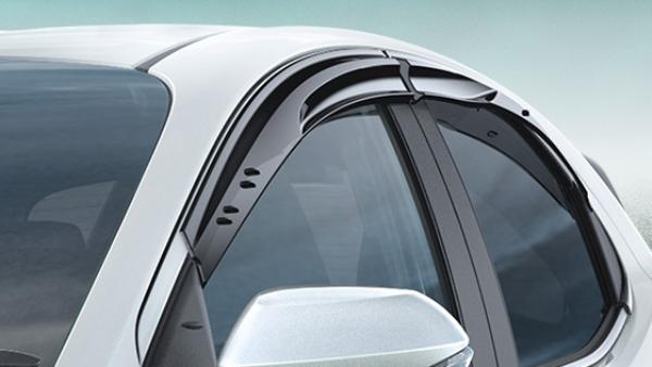 ■適合車種■[1#系/21#系] 2019.12〜