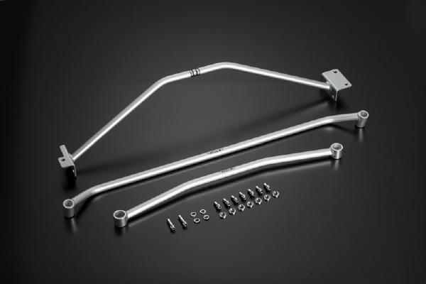 ■適合車種■E26（2WD標準ホ゛テ゛ィ）・商品画像はイメージです。・適合情報や詳細が変更になっている場合がございますのでご注文前に必ずメーカー公式ホームページ等でご確認ください。