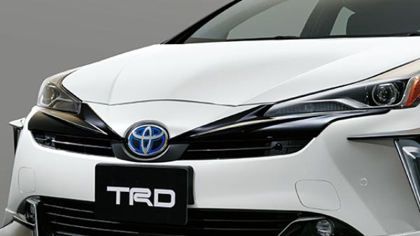 ■適合車種■[ZVW50 / ZVW51 / ZVW55] 2018.12〜2022.12