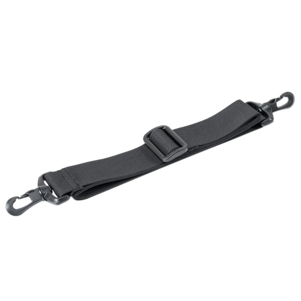 色 ：ブラック材質 ：ベルト：ポリエステル、バックル：POM部品構成 ：本体×1サイズ ：50×130mm適応商品 ：MFK-1000, MFK-1001, MFK-1002, MFK-1003, MFK-1004・商品画像はイメージです。...