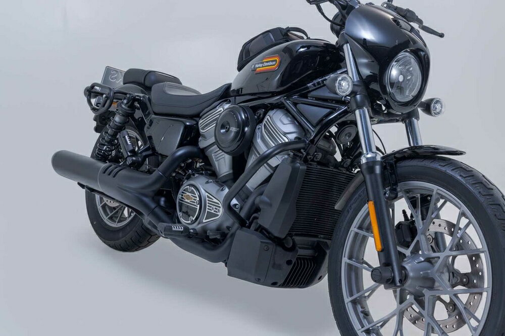 ◆適合車種 HARLEY DAVIDSON NIGHTSTER SPECIAL(RH975) '2023 〜 '2023 (RB1/RB1-R) HARLEY DAVIDSON NIGHTSTER (RH975) '2022 〜 '2022...