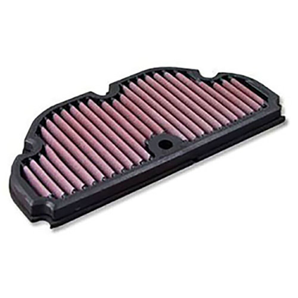 ◆適合車種 BENELLI TNT1130 '2004 〜 '2008 BENELLI TNT1130 SPORT '2006 〜 '2008 BENELLI TNT CAFE RACER '2006 〜 '2008 BENELLI TOR...