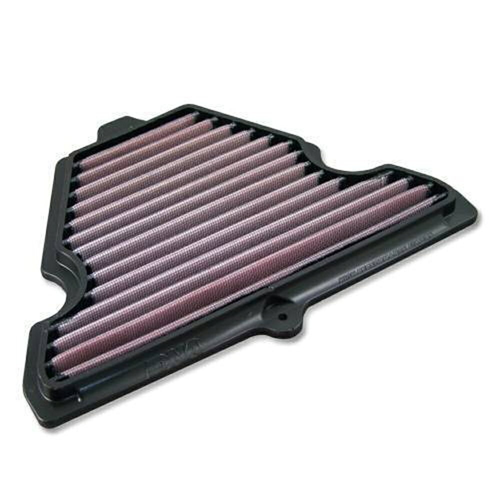 ◆適合車種 KAWASAKI Ninja1000 '2011 〜 '2019 KAWASAKI Ninja1000 SX '2020 〜 '2024 KAWASAKI Z1000 '2010 〜 '2021 KAWASAKI Z1000(A...