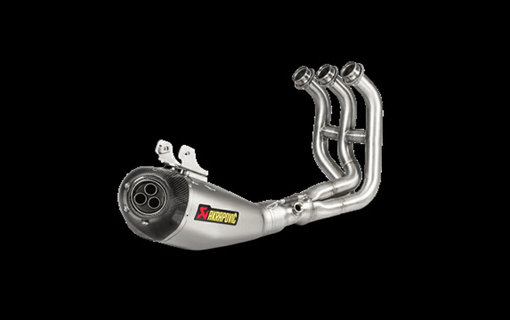 ◆適合車種 YAMAHA MT-09 '2014 〜 '2020 YAMAHA MT-09(ABS) '2014 〜 '2020 YAMAHA TRACER900 ABS '2015 〜 '2020 YAMAHA TRACER900 GT ...