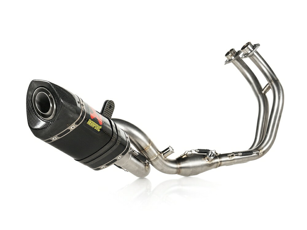 ◆適合車種 YAMAHA MT-07 '2021 〜 '2025 YAMAHA MT-07(ABS) '2021 〜 '2025 YAMAHA MT-07(ABS) '2025 〜 '2025 YAMAHA TRACER9 GT+ '202...