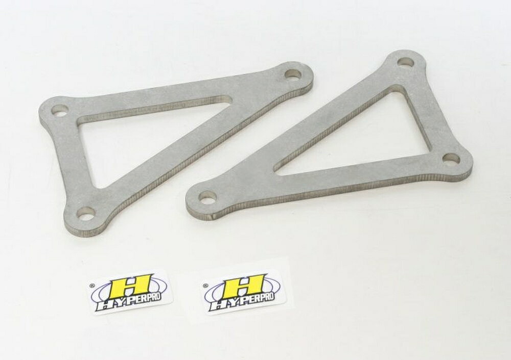 ◆適合車種 YAMAHA FZ-8 FAZER '2011 〜 '2011 YAMAHA FZ-8 FAZER8(ABS) '2011 〜 '2011 YAMAHA FZ-1 '2006 〜 '2016 YAMAHA FZ-1 FAZER ...