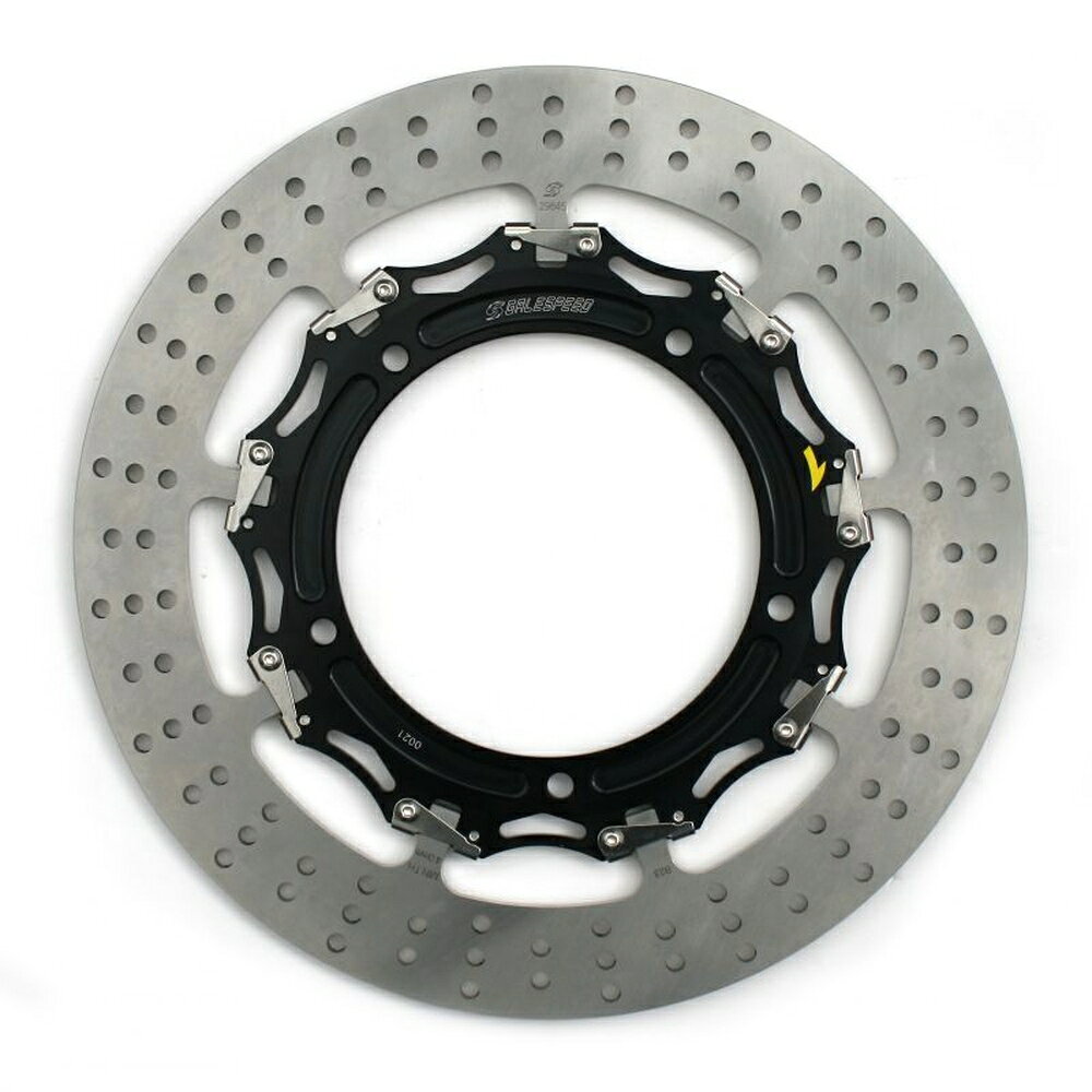 ◆適合車種 YAMAHA YZF-R25 '2015 〜 '2025 YAMAHA YZF-R3(ABS) '2015 〜 '2025 YAMAHA MT-03 '2020 〜 '2025 YAMAHA MT-25 '2020 〜 '202...