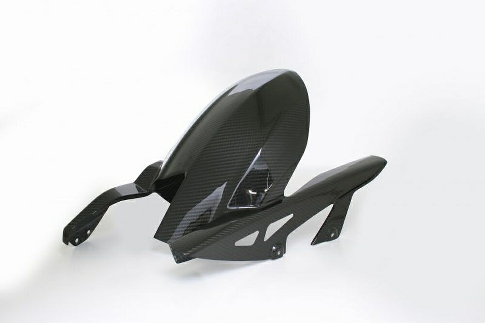 ◆適合車種 KAWASAKI Ninja1000 '2010 〜 '2022 KAWASAKI Ninja1000 SX '2020 〜 '2023 KAWASAKI Z1000 '2011 〜 '2019 KAWASAKI Z1000R ...