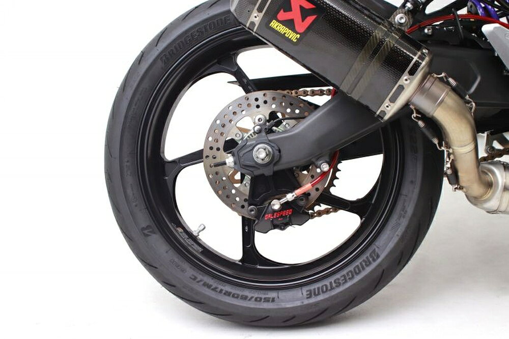 ◆適合車種 KAWASAKI Ninja ZX-4R SE '2024 〜 '2026 KAWASAKI Ninja ZX-4RR '2024 〜 '2026 KAWASAKI Ninja ZX-25R '2020 〜 '2026 KAWA...