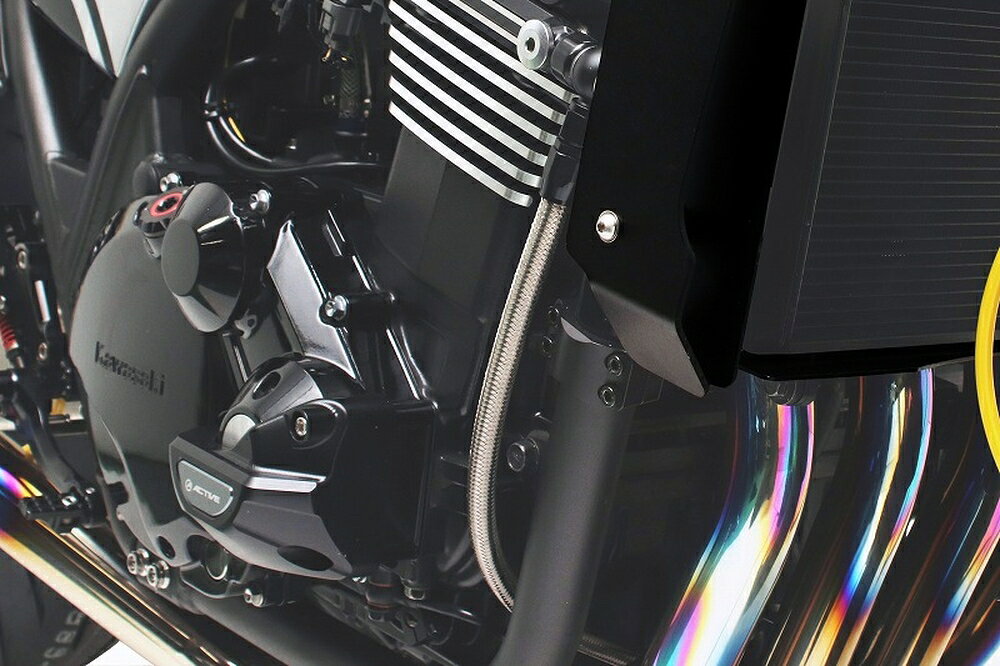 ◆適合車種 KAWASAKI ZRX1200 DAEG '2009 〜 '2016 KAWASAKI ZRX1200R '2001 〜 '2008 KAWASAKI ZRX1200S '2001 〜 '2004 KAWASAKI ZRX11...
